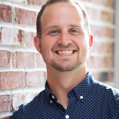 Staff Directory | University of Illinois Springfield